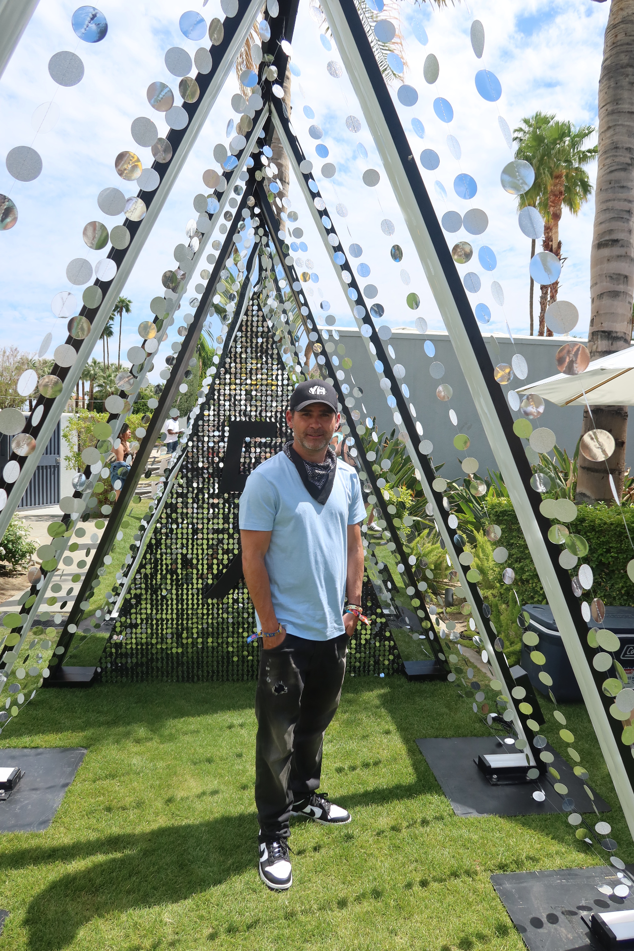 Young Hollywood | Premium Video Content for Gen Z